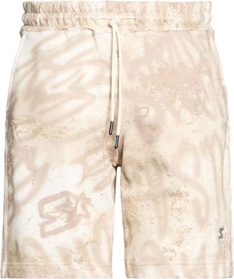 Starter HOSEN & R&Ouml;CKE - Shorts & Bermudashorts auf YOOX.COM