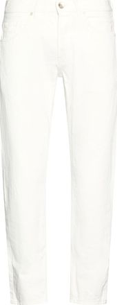 Eleventy HOSEN & R&Ouml;CKE - Jeanshosen auf YOOX.COM