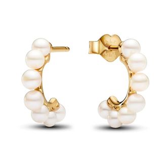 Pandora Damen, Accessories, Gelb, ONE SIZEGr&ouml;&szlig;e