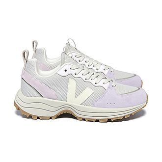 Veja Venturi Sneakers - - Shoes - Damen - Lila - 36 EU