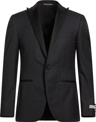 Canali ANZ&Uuml;GE und CO-ORDS - Blazers auf YOOX.COM