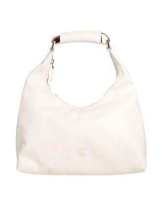 Tom Ford TASCHEN - Handtaschen auf YOOX.COM