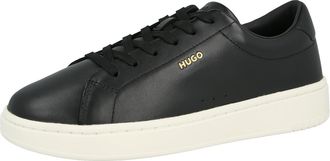 HUGO BOSS Sneaker Neston