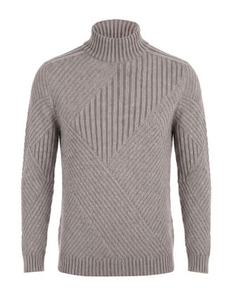 Dondup STRICKWAREN - Rollkragenpullover auf YOOX.COM