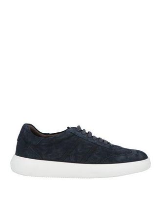 Brioni CHAUSSURES - Sneakers sur YOOX.COM
