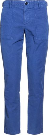 Jacob Cohen HOSEN & R&Ouml;CKE - Hosen auf YOOX.COM