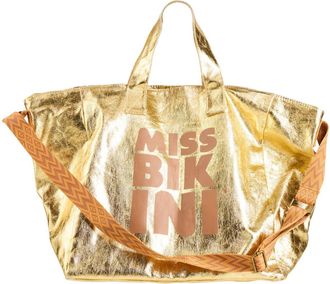 Miss Bikini TASCHEN - Handtaschen auf YOOX.COM