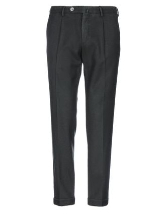 GTA HOSEN & R&Ouml;CKE - Hosen auf YOOX.COM