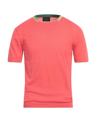 Peuterey STRICKWAREN - Pullover auf YOOX.COM