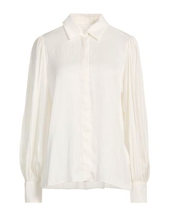 Zadig&Voltaire TOPS - Hemden auf YOOX.COM