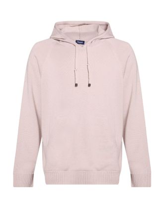 Drumohr STRICKWAREN - Pullover auf YOOX.COM