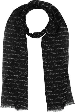 Armani ACCESSOIRES - Schals auf YOOX.COM