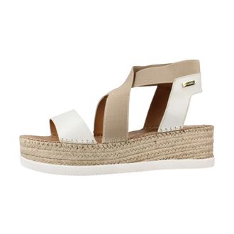 Stonefly Stonefly, Femme, Chaussures, Multicolore, Taille: 38 EU Alexia 5