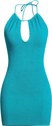 MC2 Saint Barth KLEIDER - Mini-Kleider auf YOOX.COM