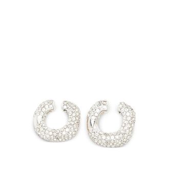 Cult Gaia Damen, Accessories, Grau, ONE SIZEGr&ouml;&szlig;e