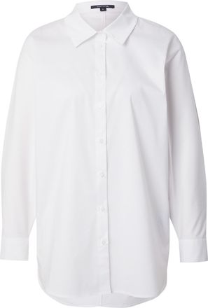 Comma Bluse