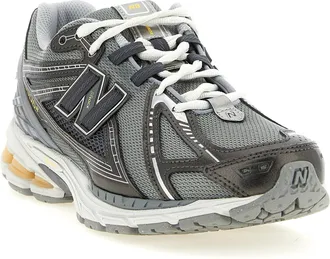 New Balance 1906-R Sneaker - Gray