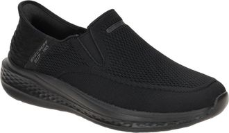 Skechers Hausschuh