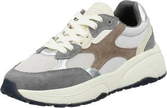 GANT Newile Trainers EU 36