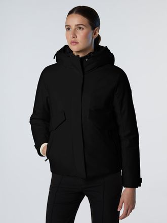 North Sails 3-Lagen-Jacke Haven