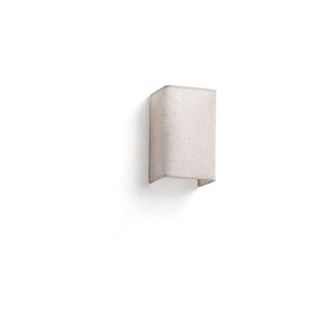 Faro Barcelona OTTON Applique murale verticale 66400-97 Faro Barcelona
