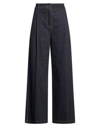 Max Mara BAS - Pantalons en jean sur YOOX.COM