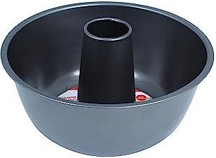 Pratesi STAMPO CIAMBELLA D.22,5 H.10 *Acciaio ANTIADER