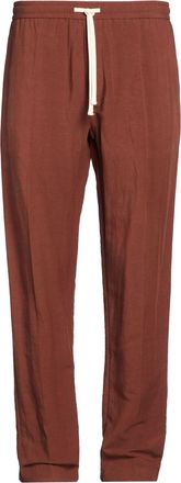 Liu Jo HOSEN & R&Ouml;CKE - Hosen auf YOOX.COM