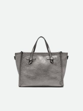 Gianni Chiarini MISS MARCELLA