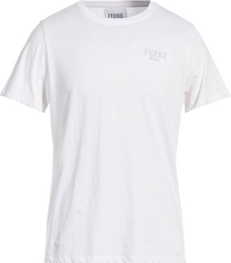 Ferre TOPS - T-shirts auf YOOX.COM