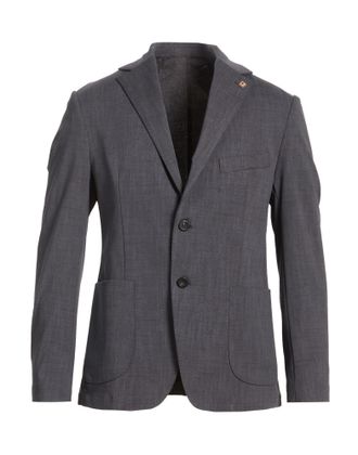 Out / Fit ANZ&Uuml;GE und CO-ORDS - Blazers auf YOOX.COM