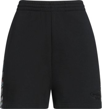 Missoni HOSEN & R&Ouml;CKE - Shorts & Bermudashorts auf YOOX.COM