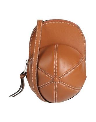 J.W.Anderson SACS - Sacs Bandouli&egrave;re sur YOOX.COM