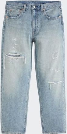 Levi's Jean - Taille 32/32