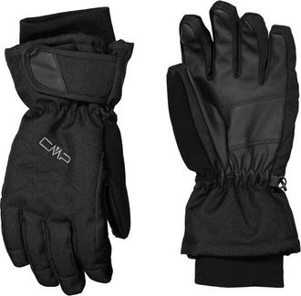 F.lli Campagnolo Herren Handschuhe MAN SKI GLOVES