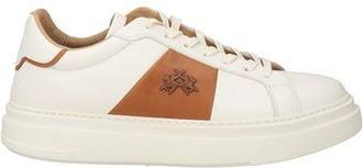 La Martina CHAUSSURES - Sneakers sur YOOX.COM