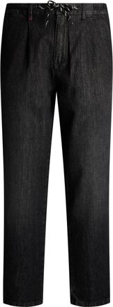 Berna HOSEN & R&Ouml;CKE - Jeanshosen auf YOOX.COM