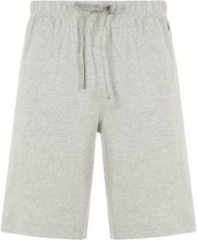 Polo Ralph Lauren Short de pyjama en coton