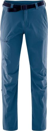 Maier Sports Outdoorhose Nil