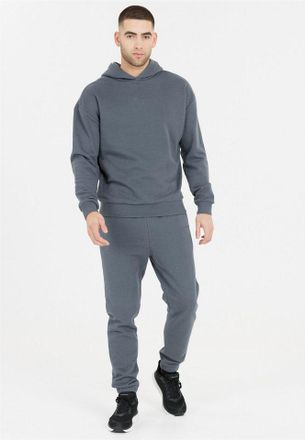 Virtus Sweatshirt Jaiden In superweicher Qualit&auml;t