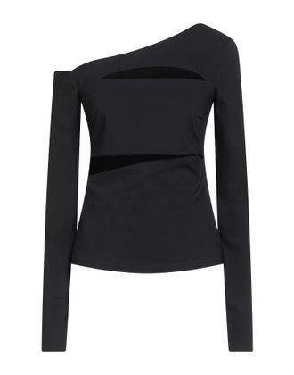 Patrizia Pepe TOPS - Tops auf YOOX.COM