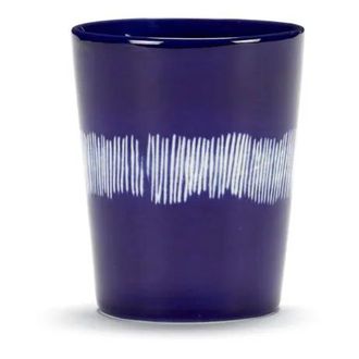 Serax Tasse à thé, Yotam Ottolenghi Serax