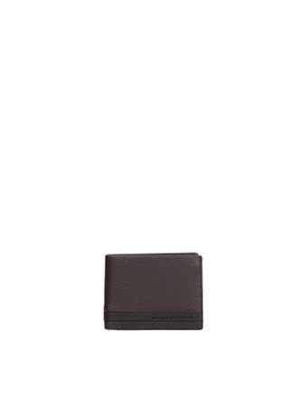 Momo Design Geldb&ouml;rse Men