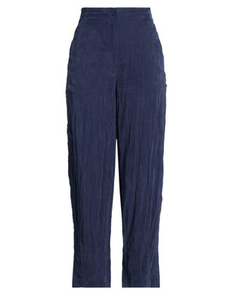 Emporio Armani HOSEN & R&Ouml;CKE - Hosen auf YOOX.COM