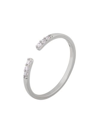 Cai ca Ring