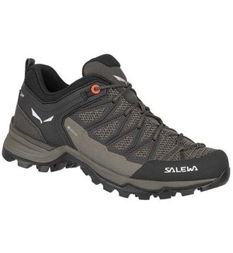 Salewa MTN Trainer Lite GTX - Wanderschuh - Damen