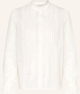 Phase Eight Bluse Laurie weiss