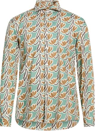 Daniele Alessandrini TOPS - Hemden auf YOOX.COM