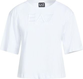 Emporio Armani TOPS - T-shirts auf YOOX.COM