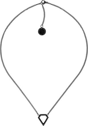 Liebeskind Kette